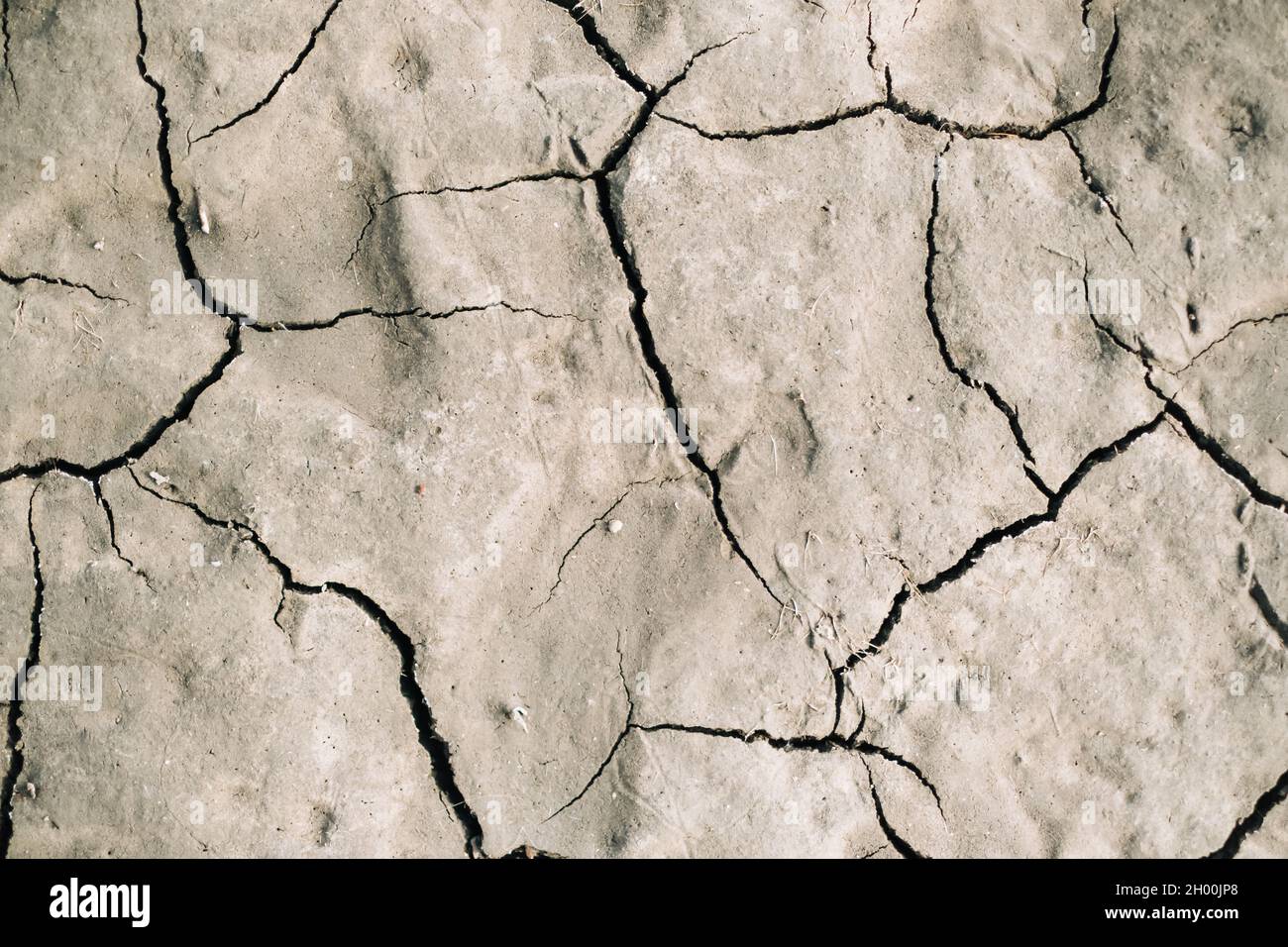 Ground top hi-res stock photography and images - Alamy