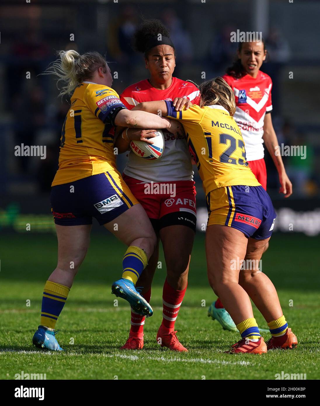 Keara bennett hi-res stock photography and images - Alamy