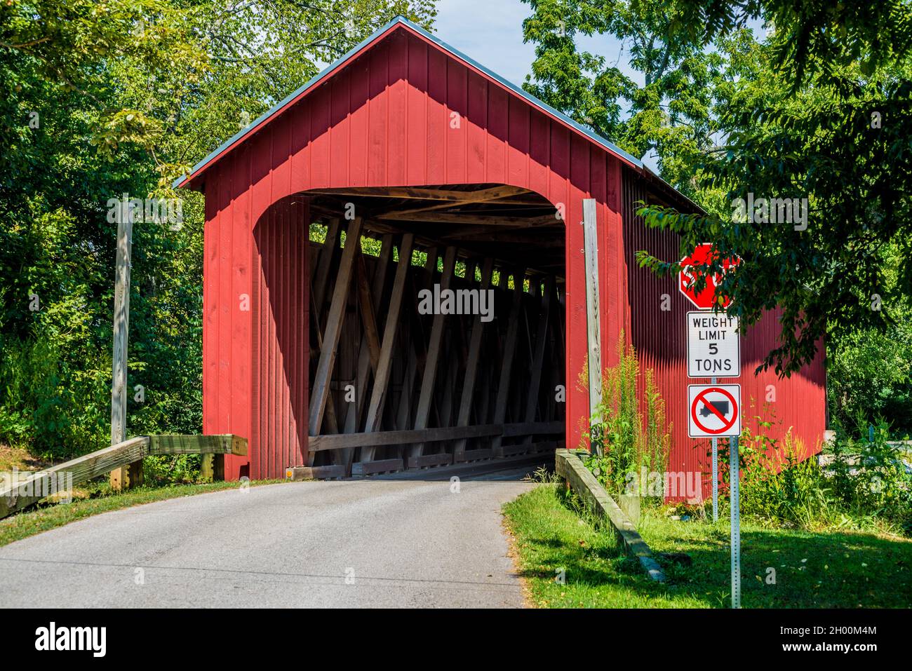 Commiskey hi-res stock photography and images - Alamy