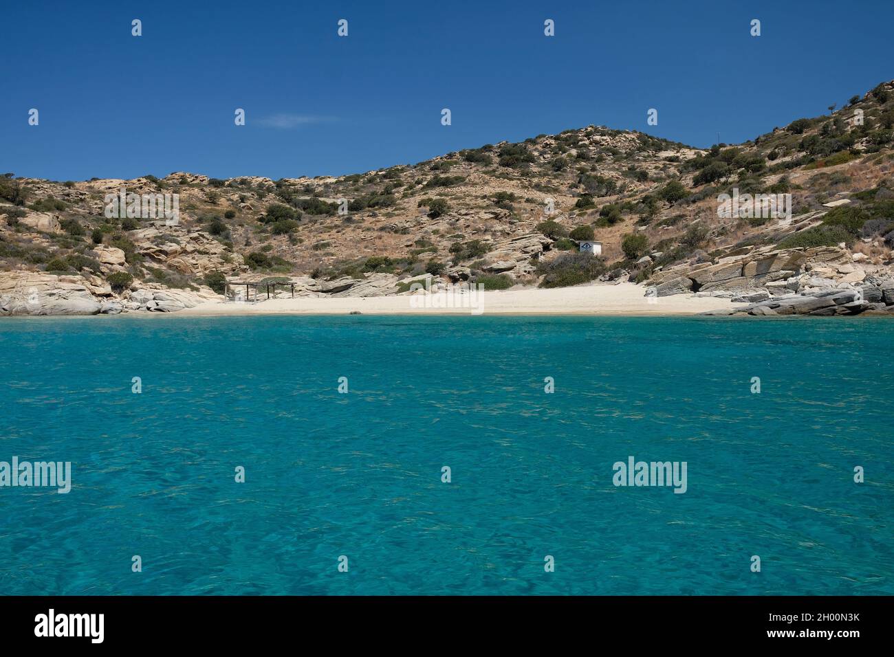 Pikri nero hi-res stock photography and images - Alamy