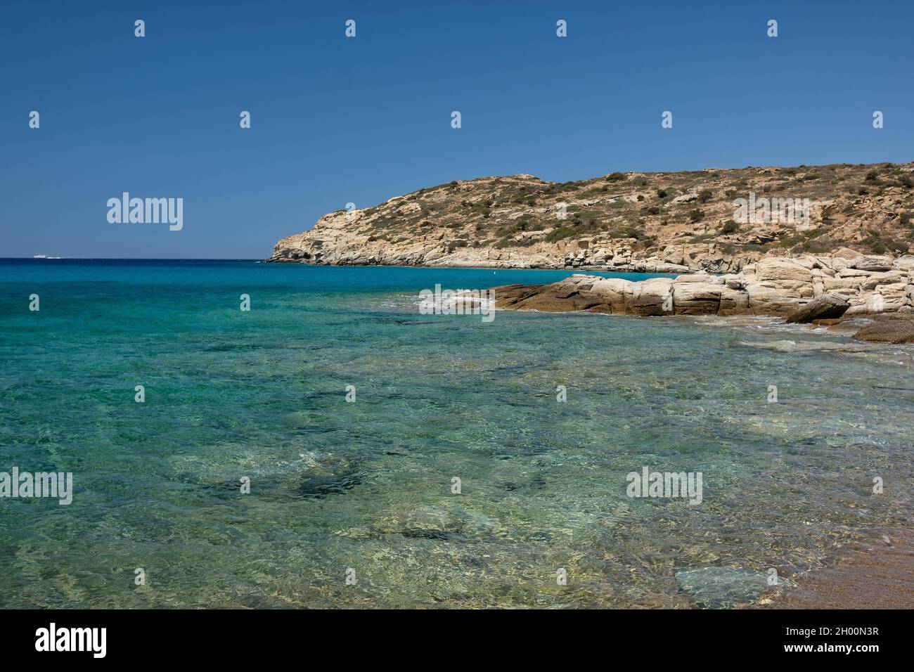 Pikri nero hi-res stock photography and images - Alamy