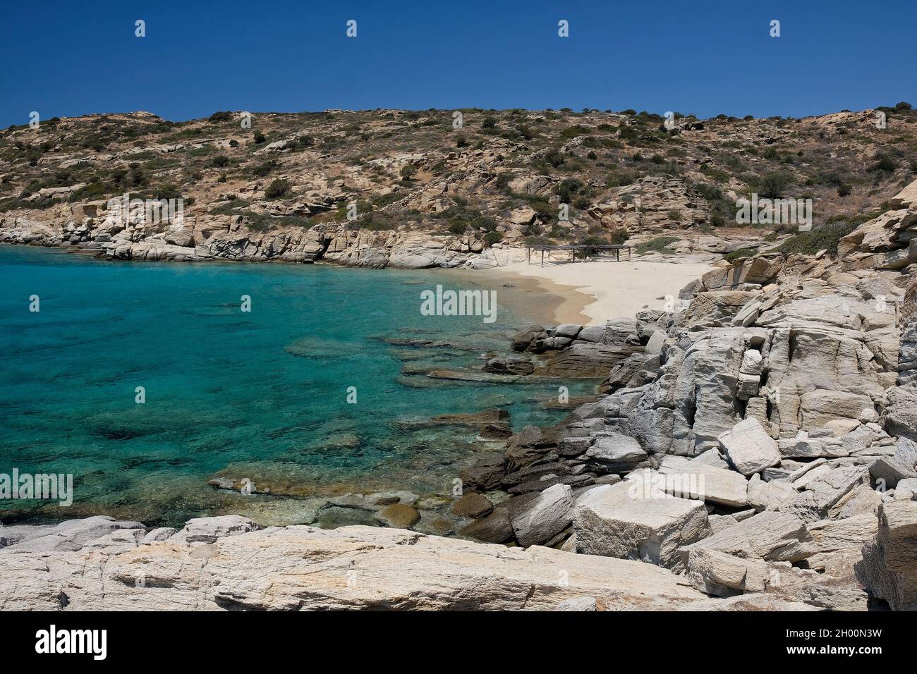 Pikri nero hi-res stock photography and images - Alamy