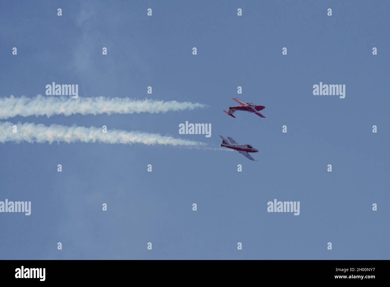 Airfoil smoke hi-res stock photography and images - Alamy