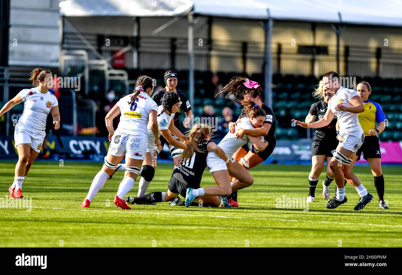 Zoé evans hi-res stock photography and images - Alamy