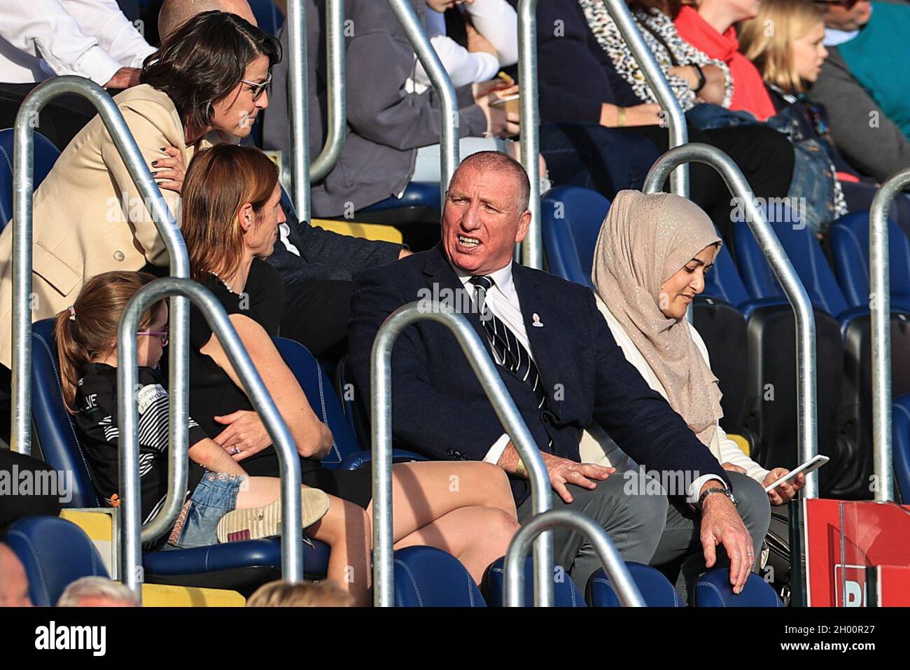 Rfl ceo hi-res stock photography and images - Alamy