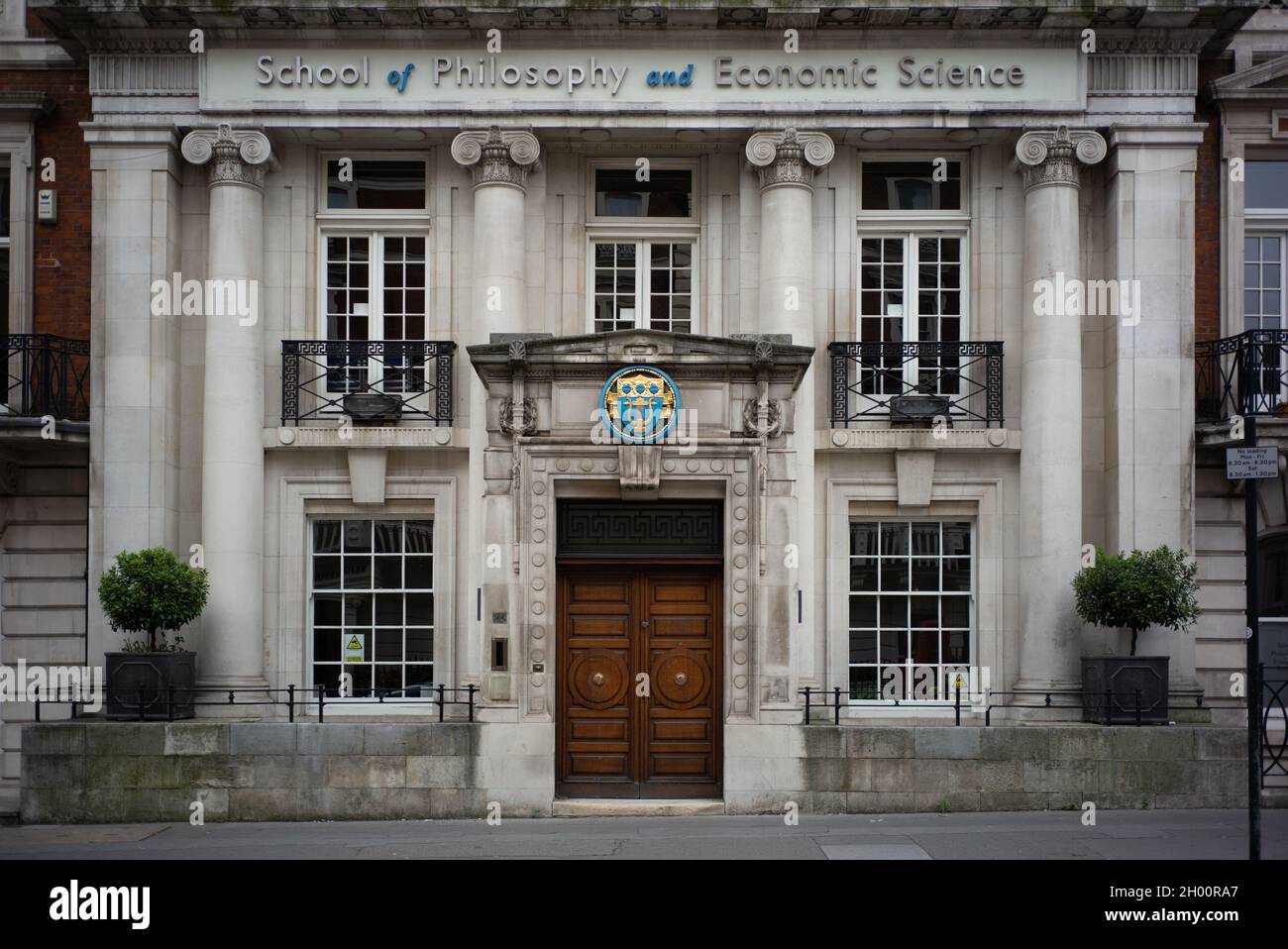 Economic science hi-res stock photography and images - Alamy