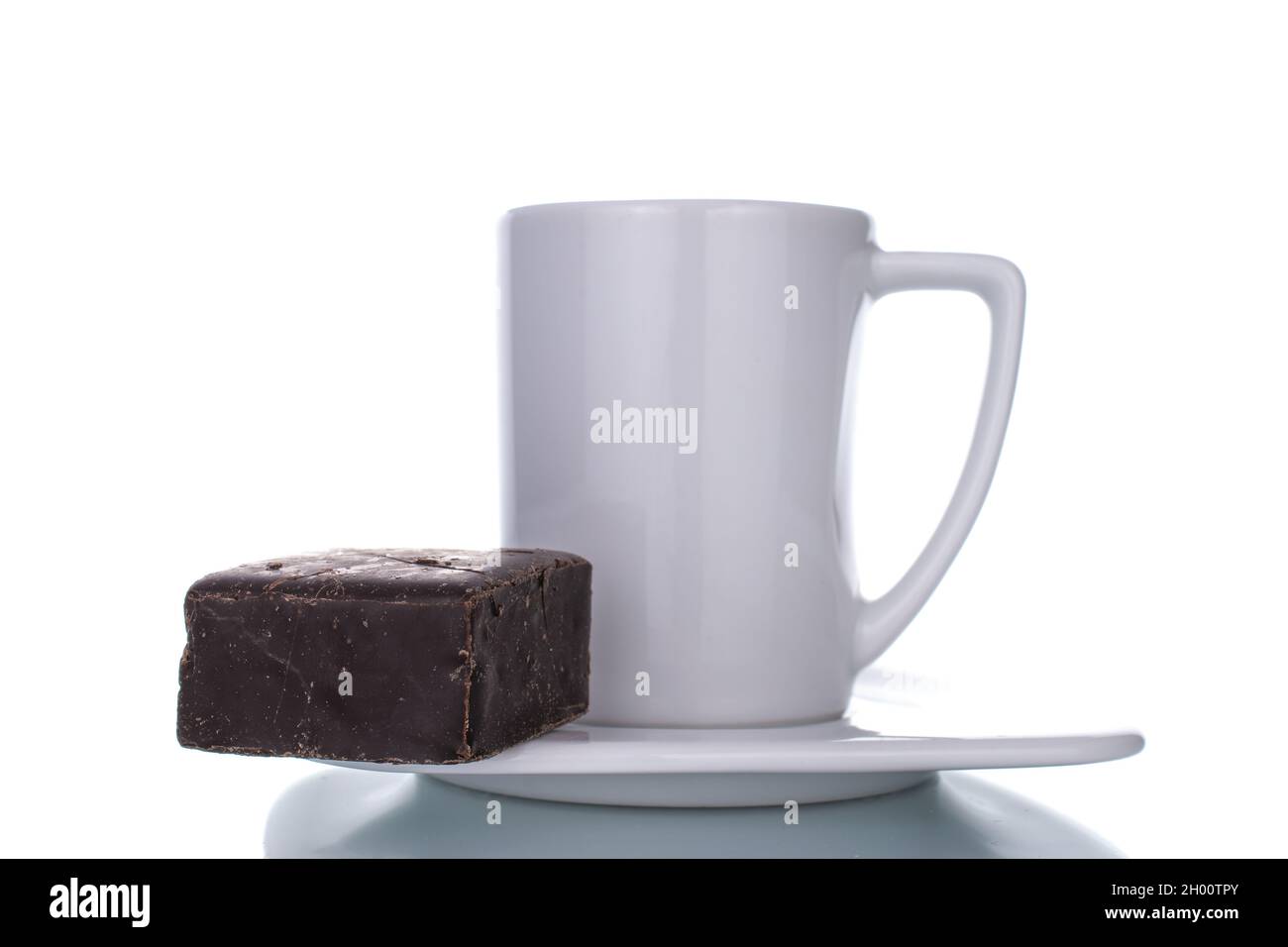 One piece of candy hi-res stock photography and images - Alamy