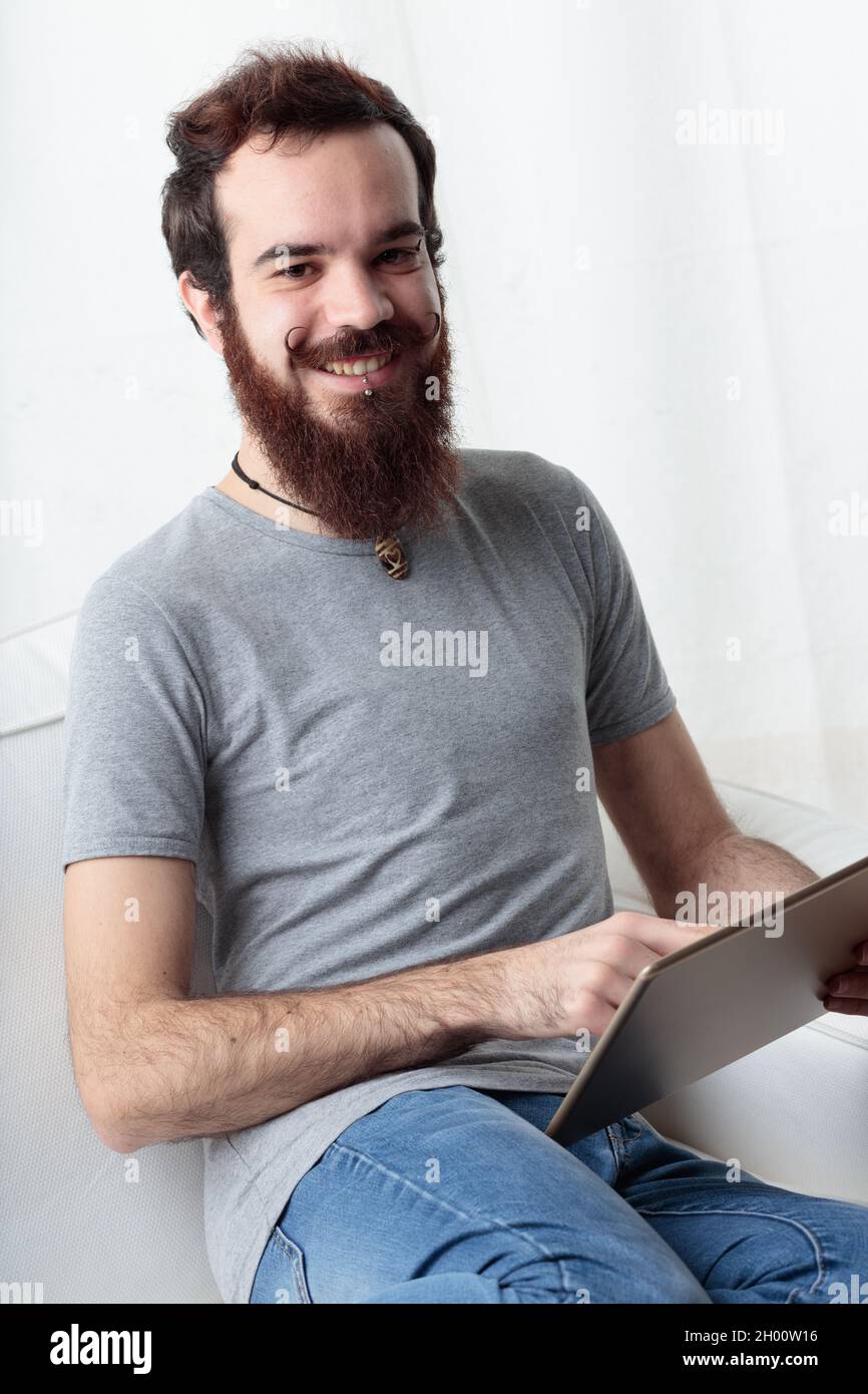 Gender fluid study hi-res stock photography and images - Alamy