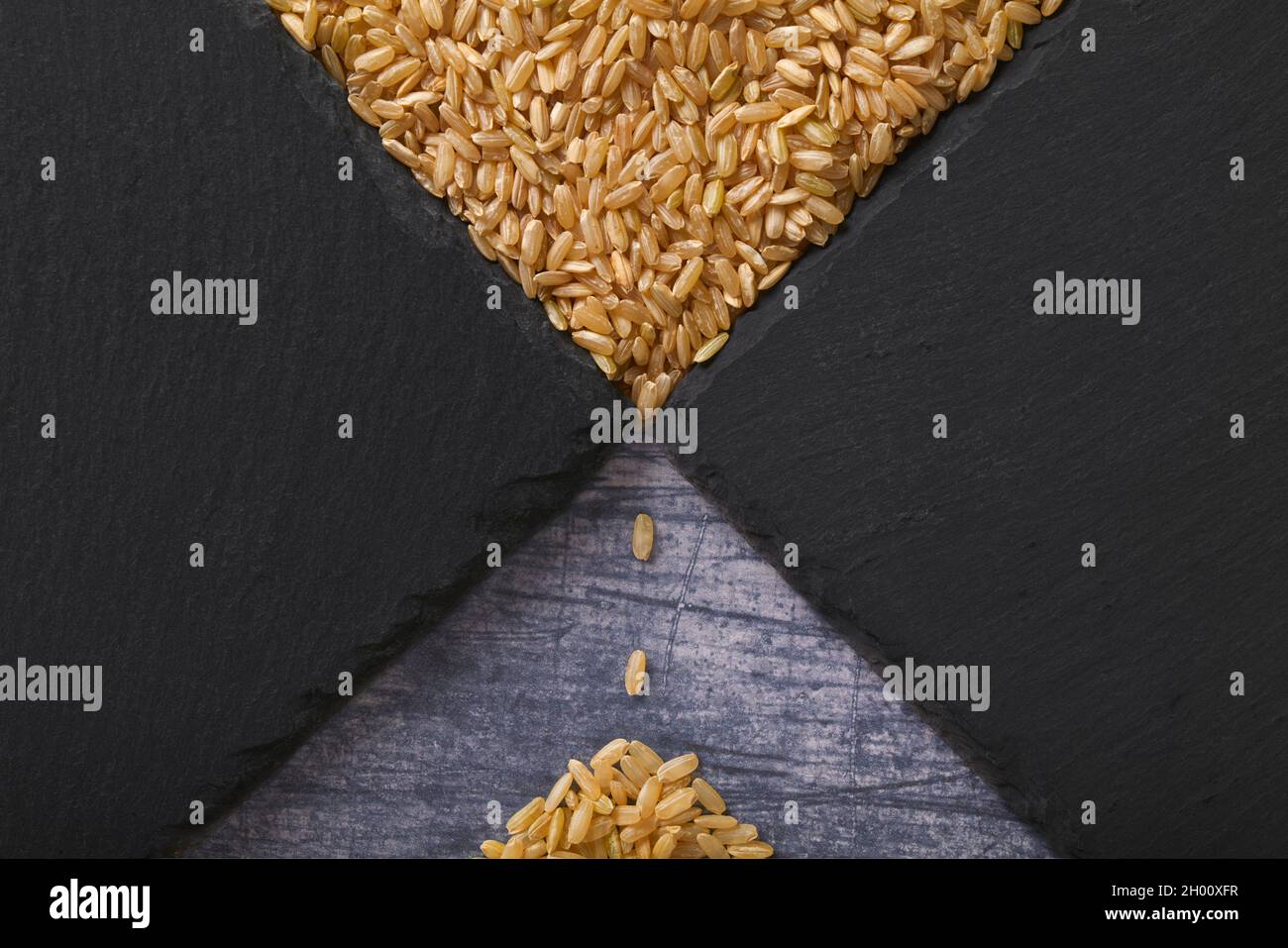 Agriculture grano hi-res stock photography and images - Alamy