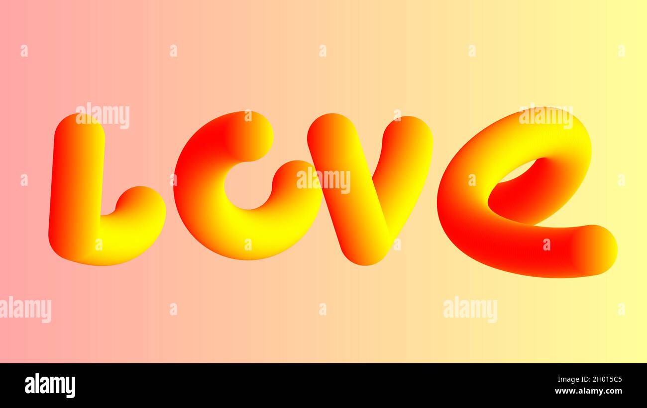 Handwritten font hi-res stock photography and images - Alamy