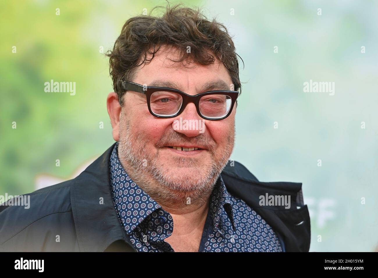 Heiko pinkowski hi-res stock photography and images - Alamy