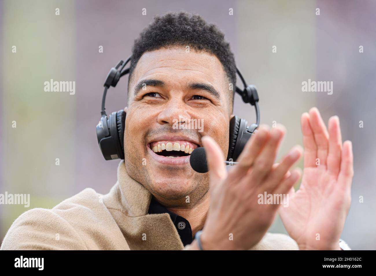 Professional england rugby players 2021 hi-res stock photography and ...