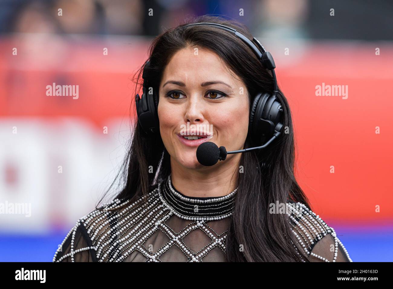 Sam quek hi-res stock photography and images - Alamy