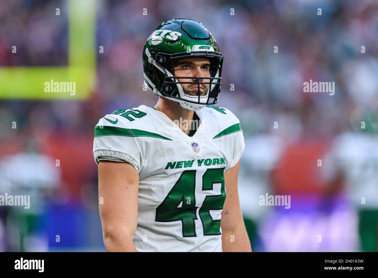 Thomas hennessy hi-res stock photography and images - Alamy