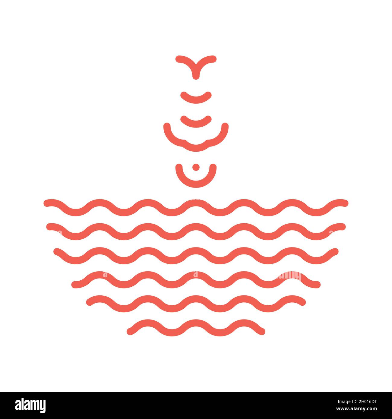 Chinese food icon from Cut Out Stock Images & Pictures - Alamy