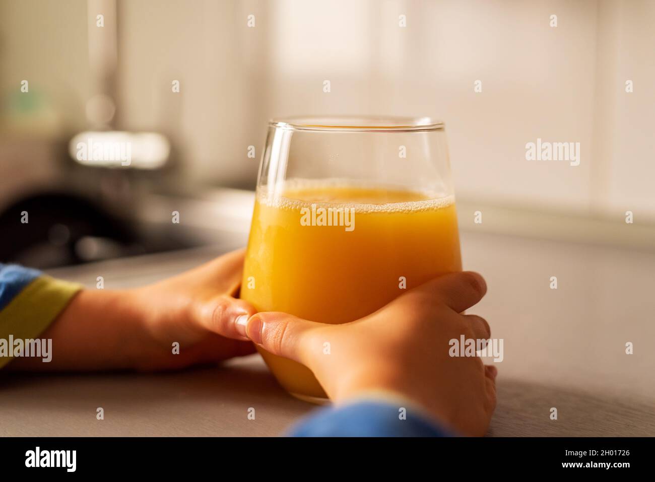 Hands grabbing child hi-res stock photography and images - Alamy