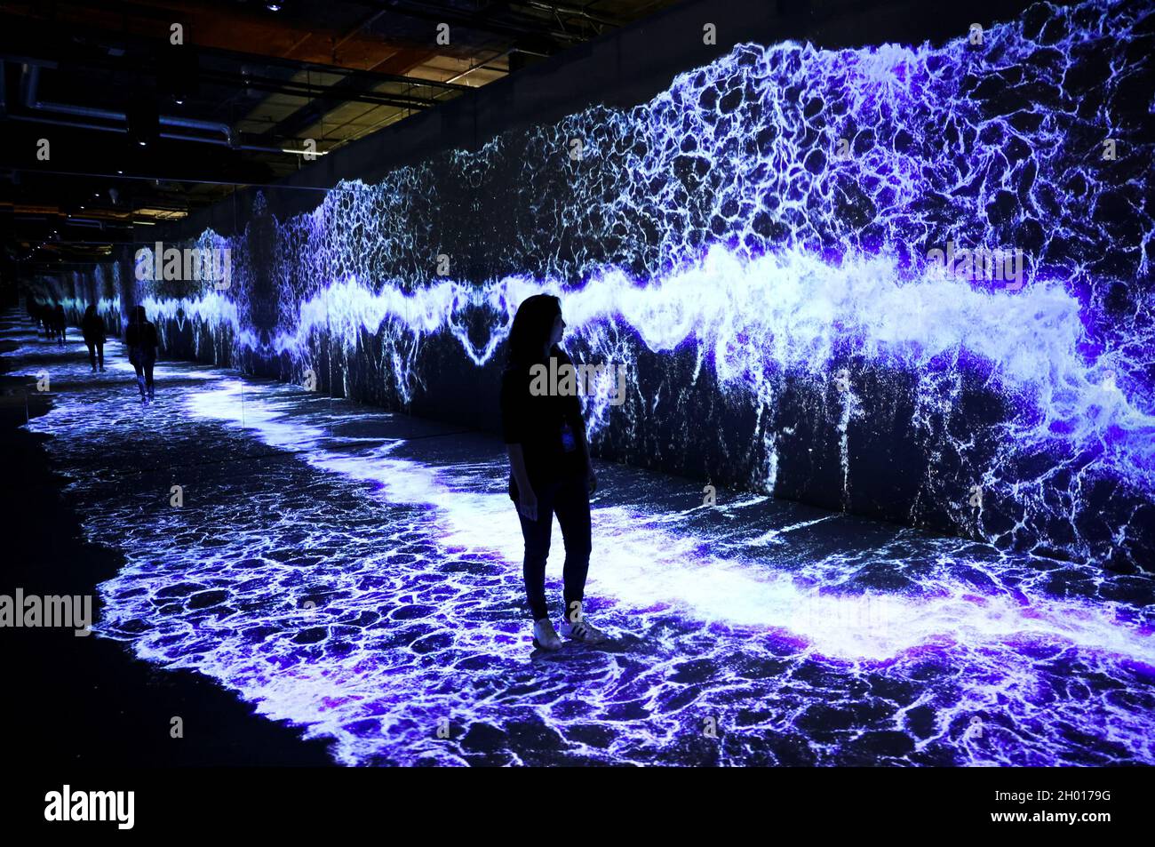 Astrict hi-res stock photography and images - Alamy