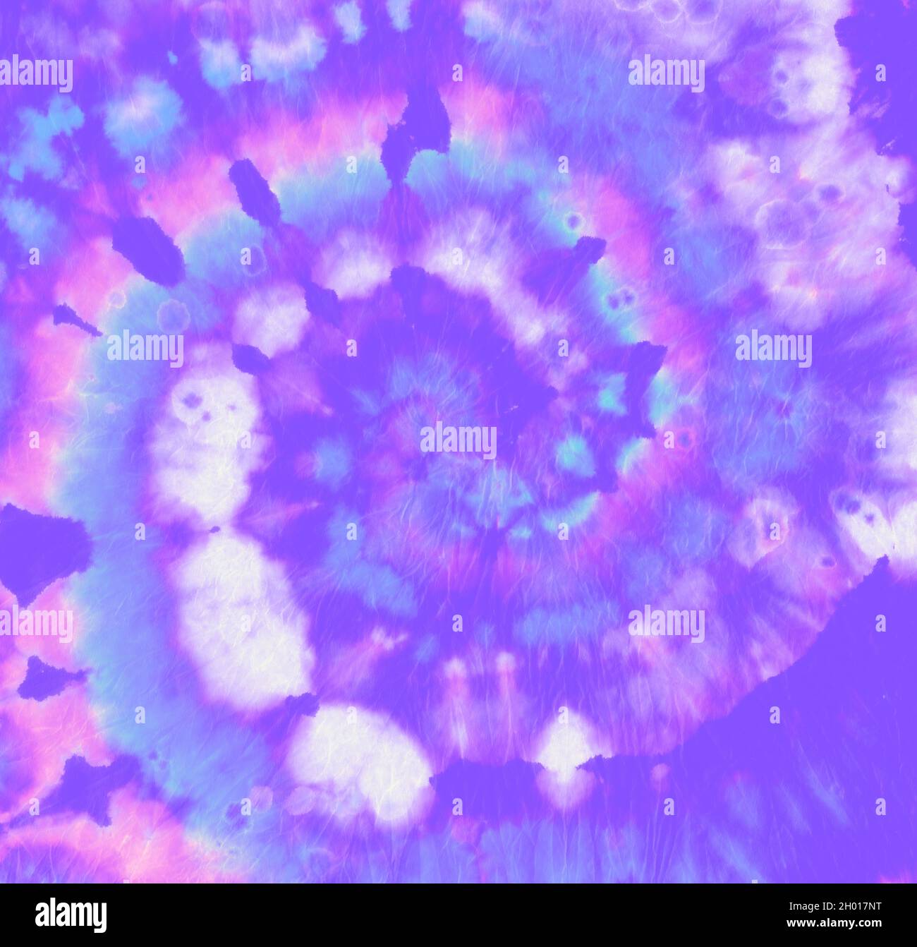 Psychedelic Grunge Pattern. Swirl Ink Paint Stock Photo - Alamy