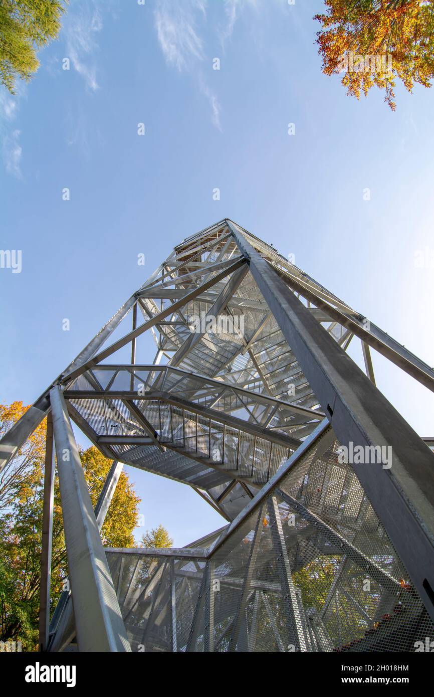 Horne lazy hi-res stock photography and images - Alamy