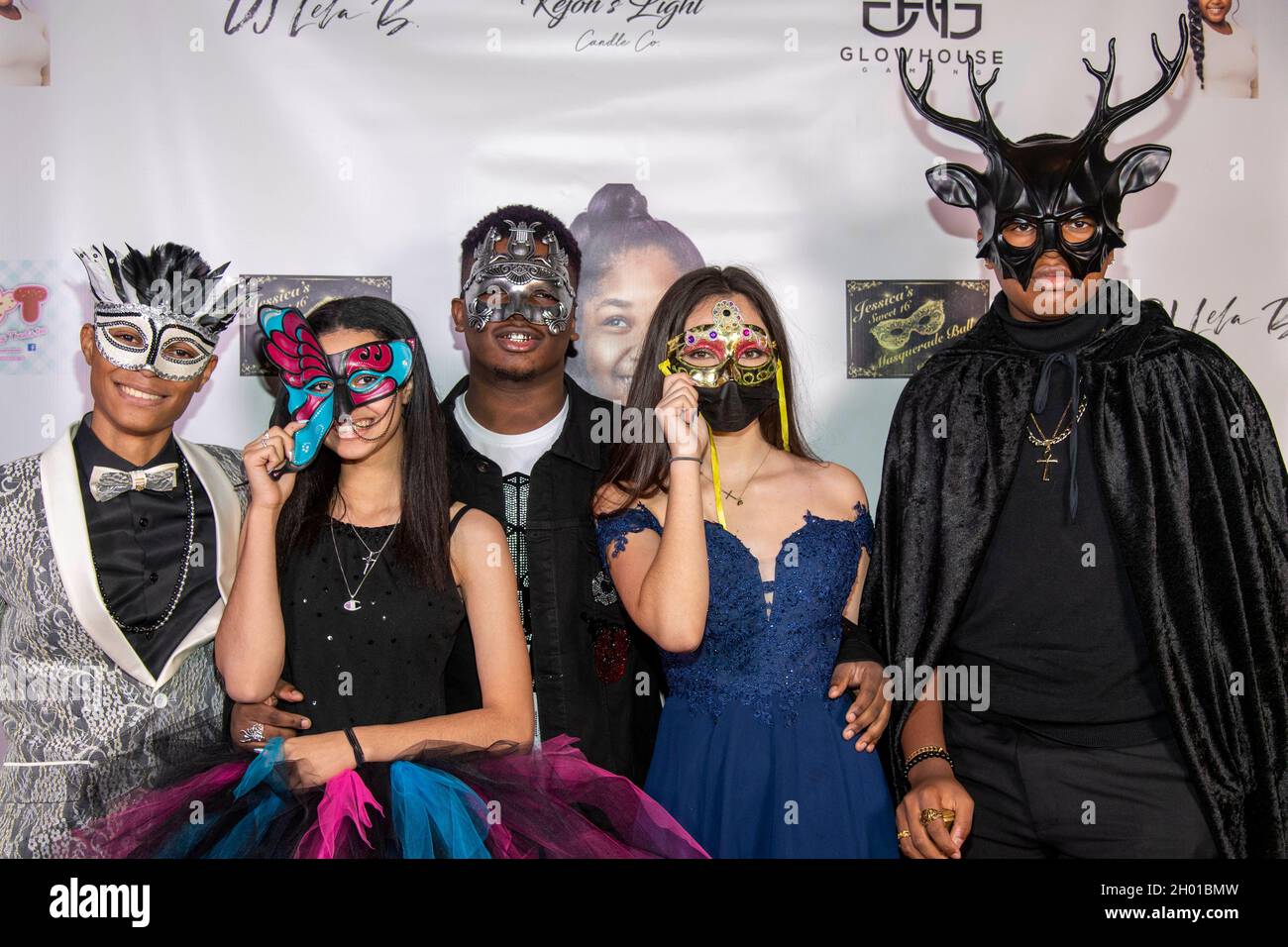 Paul severs hi-res stock photography and images - Alamy