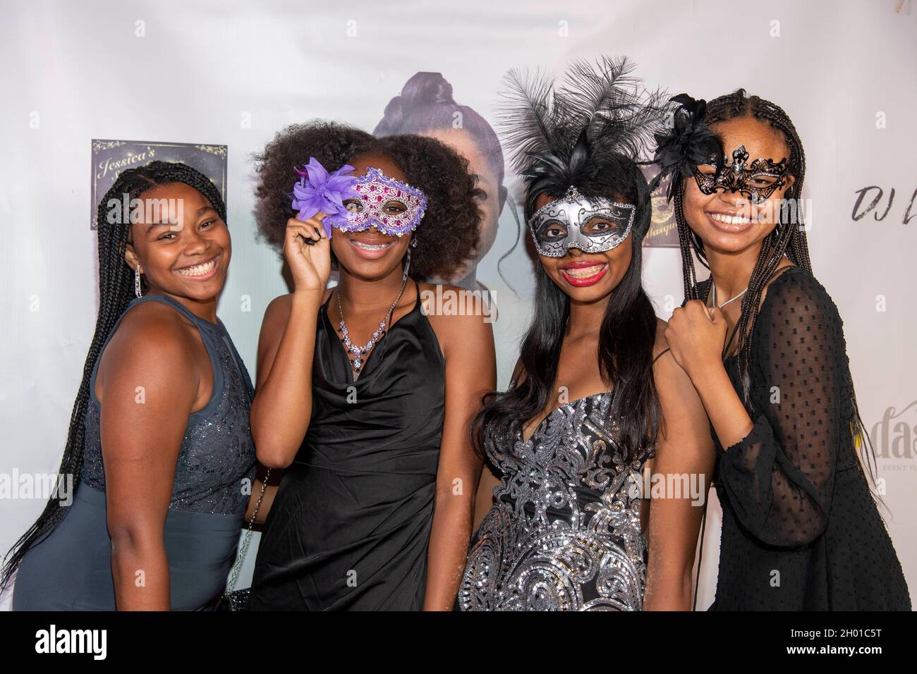 Thomas brooke hi-res stock photography and images - Alamy