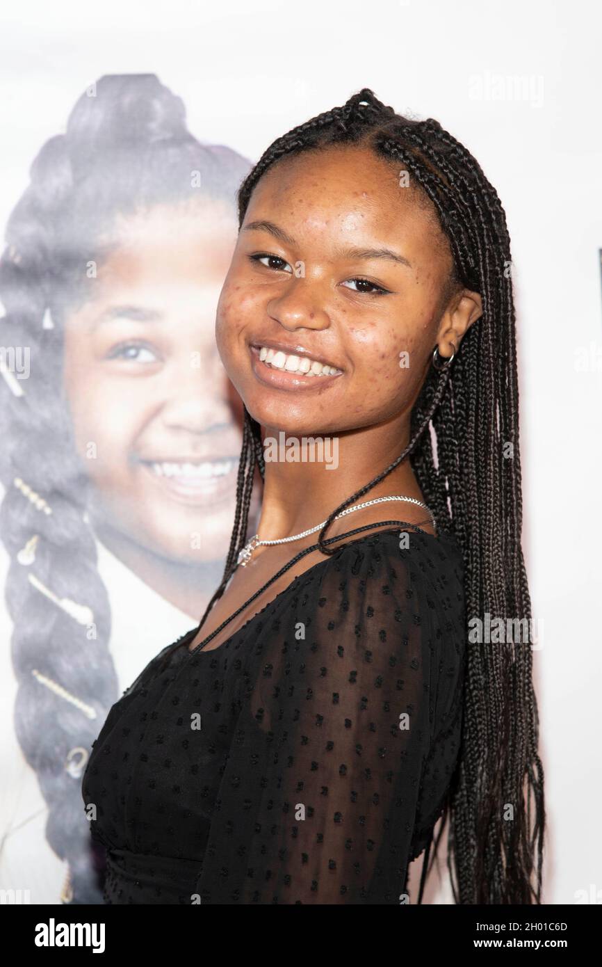 Jessica baker hi-res stock photography and images - Alamy