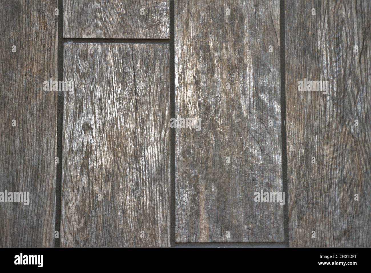 Floor line pattern for photography background Stock Photo - Alamy