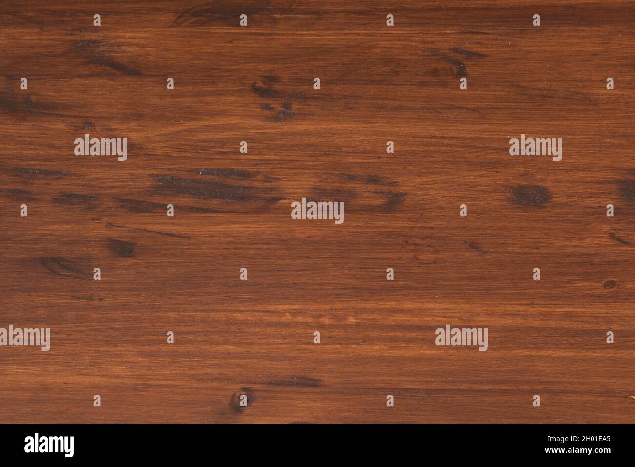 wooden top top of a table. Vector wood texture background Stock Photo ...