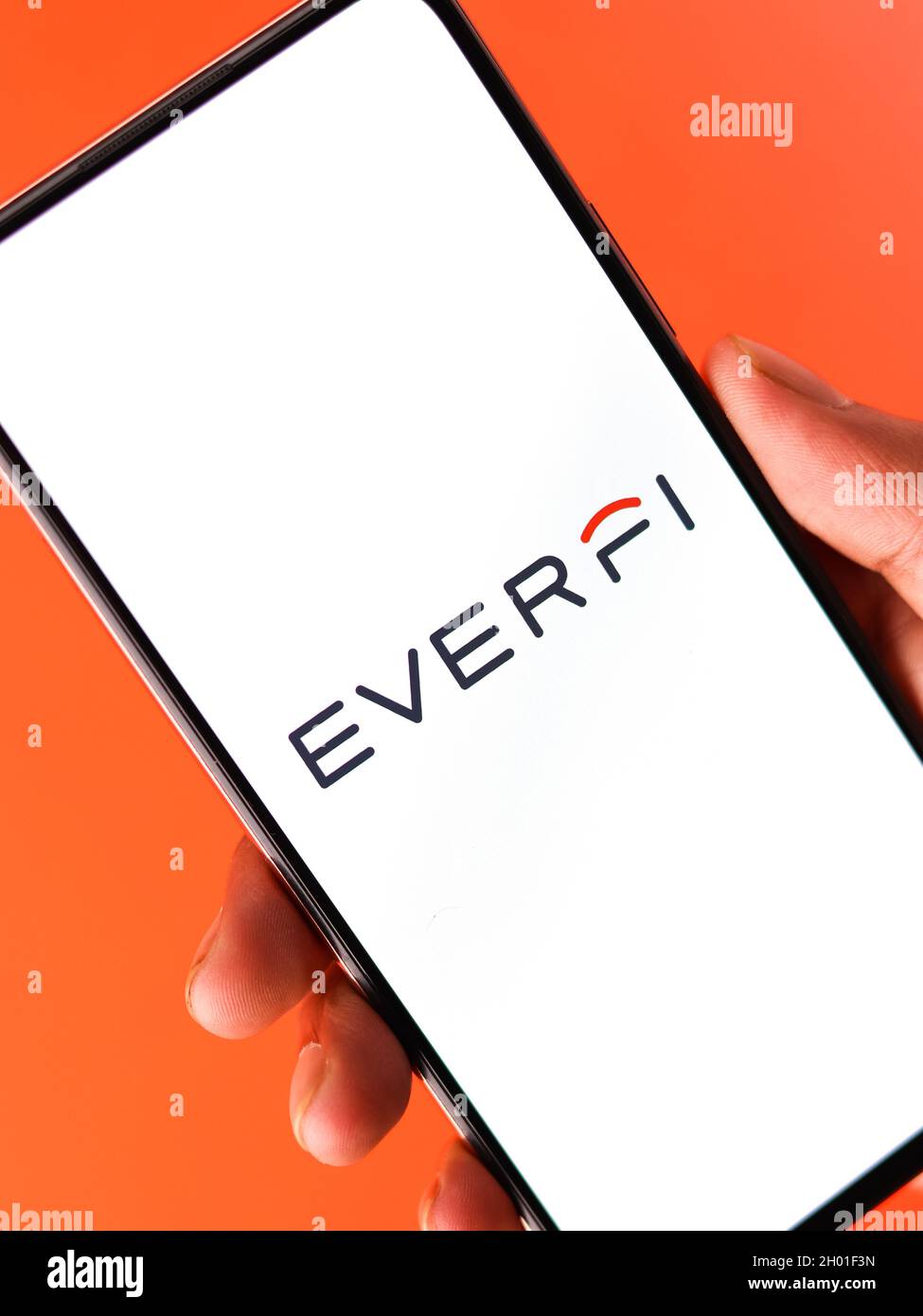 Everfi share hi-res stock photography and images - Alamy
