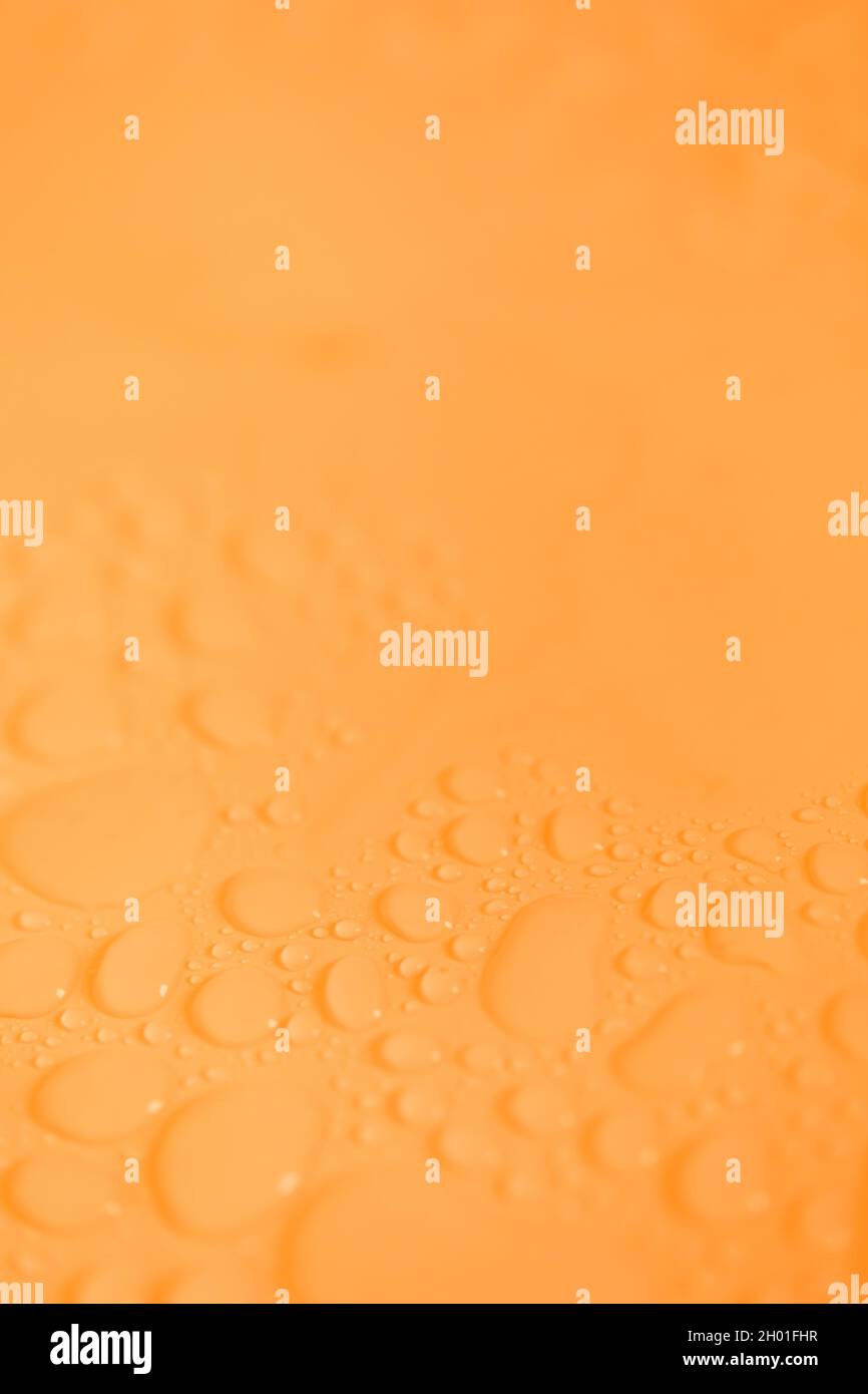Coloured drops hi-res stock photography and images - Alamy