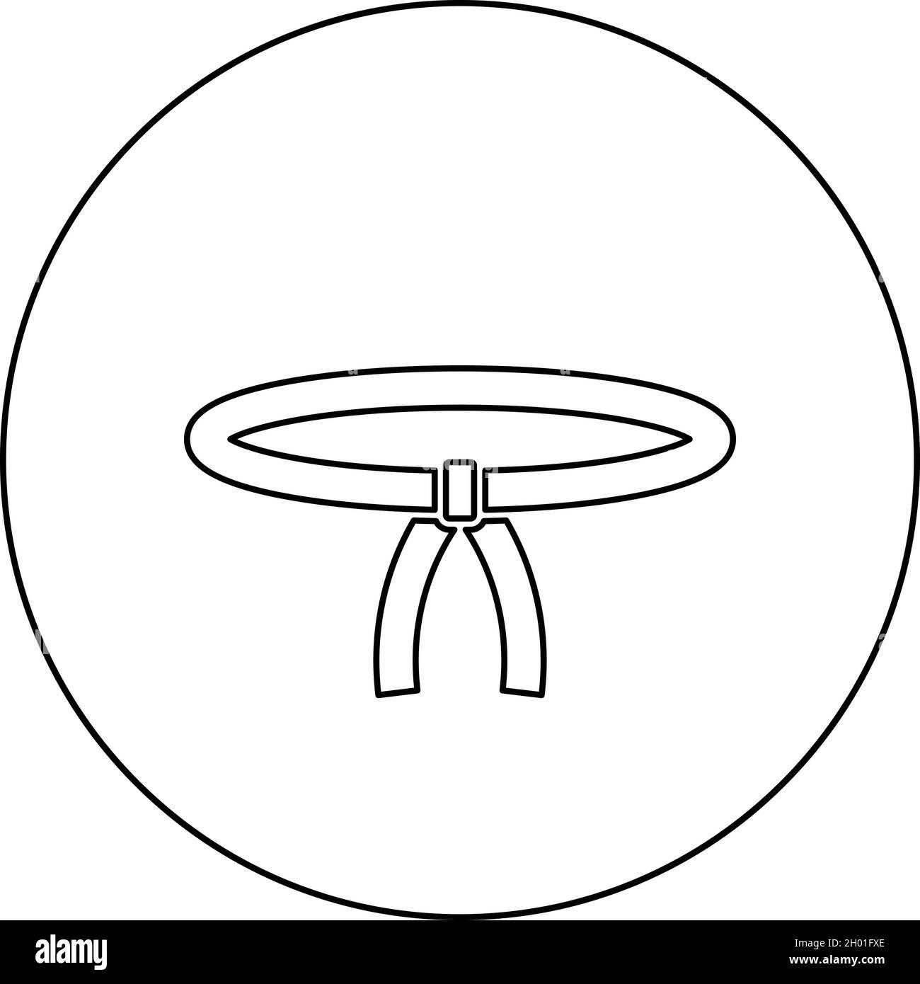 How To Draw Wwe Belts Step By Step