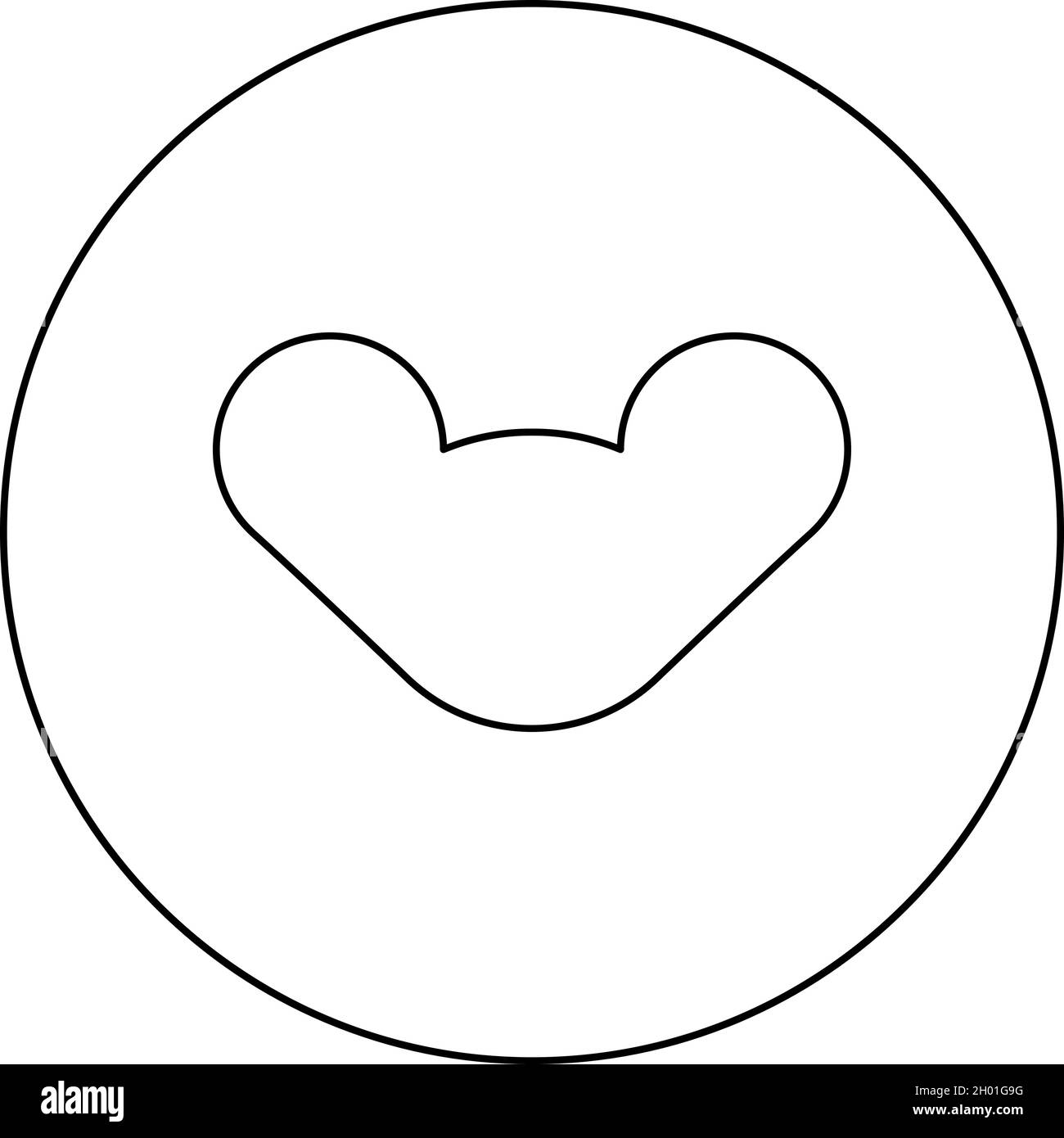 Tight detail Stock Vector Images - Alamy