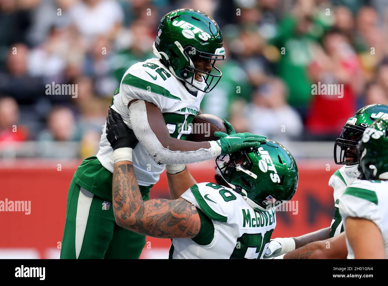 Michael carter jets hi-res stock photography and images - Alamy