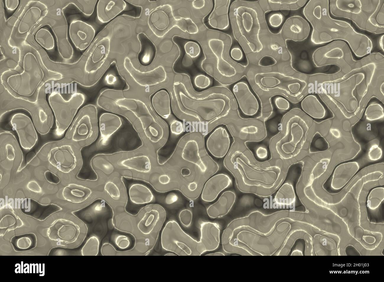 An abstract illustration for wallpapers and backgrounds Stock Photo - Alamy