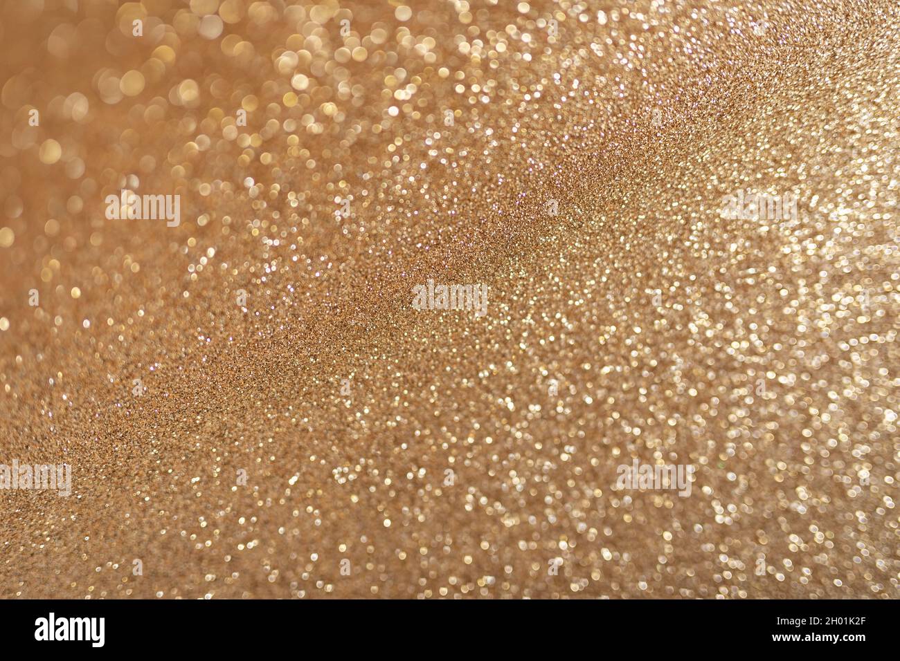 Small liquid particles hi-res stock photography and images - Alamy
