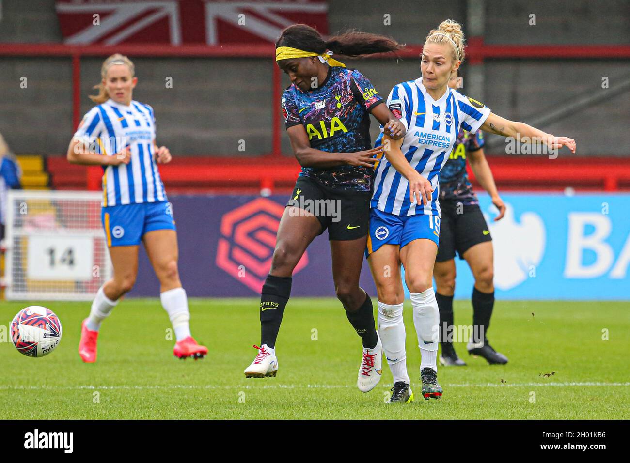 Emily simpkins hi-res stock photography and images - Alamy