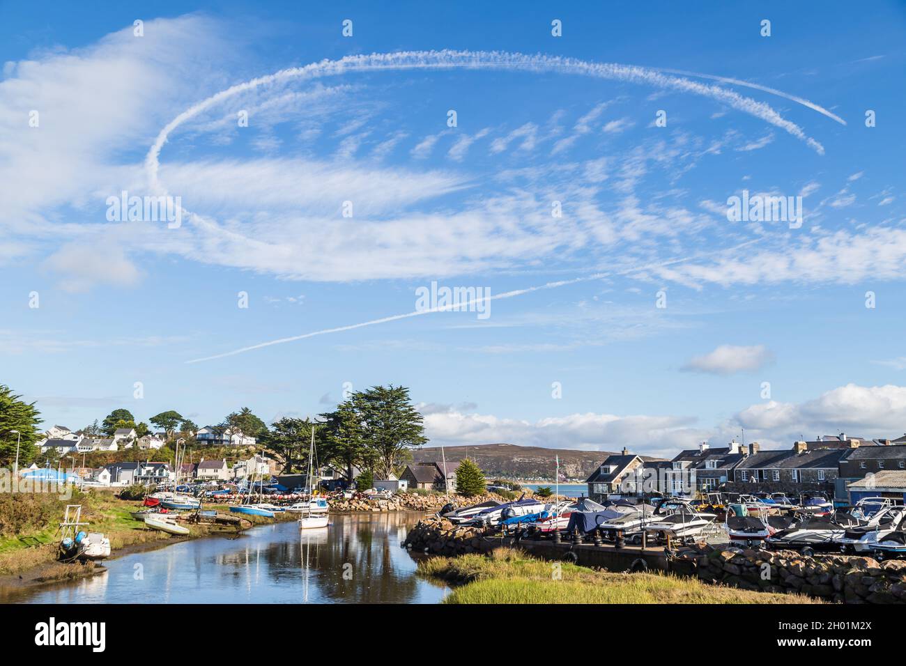 Quick reaction alert hi-res stock photography and images - Alamy
