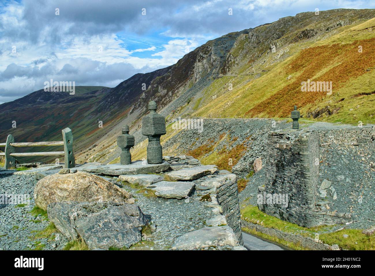 Hammerhead figures hi-res stock photography and images - Alamy