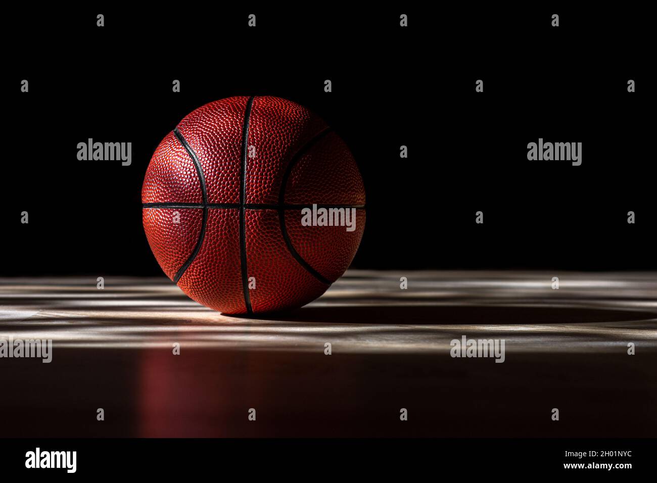 Basketball team photo high school hi-res stock photography and images ...