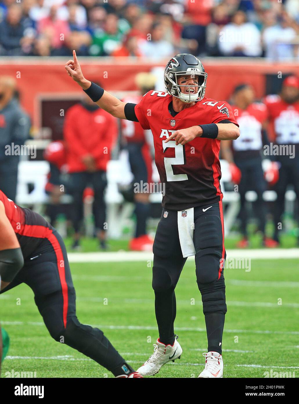 Tottenham 2 hi-res stock photography and images - Alamy