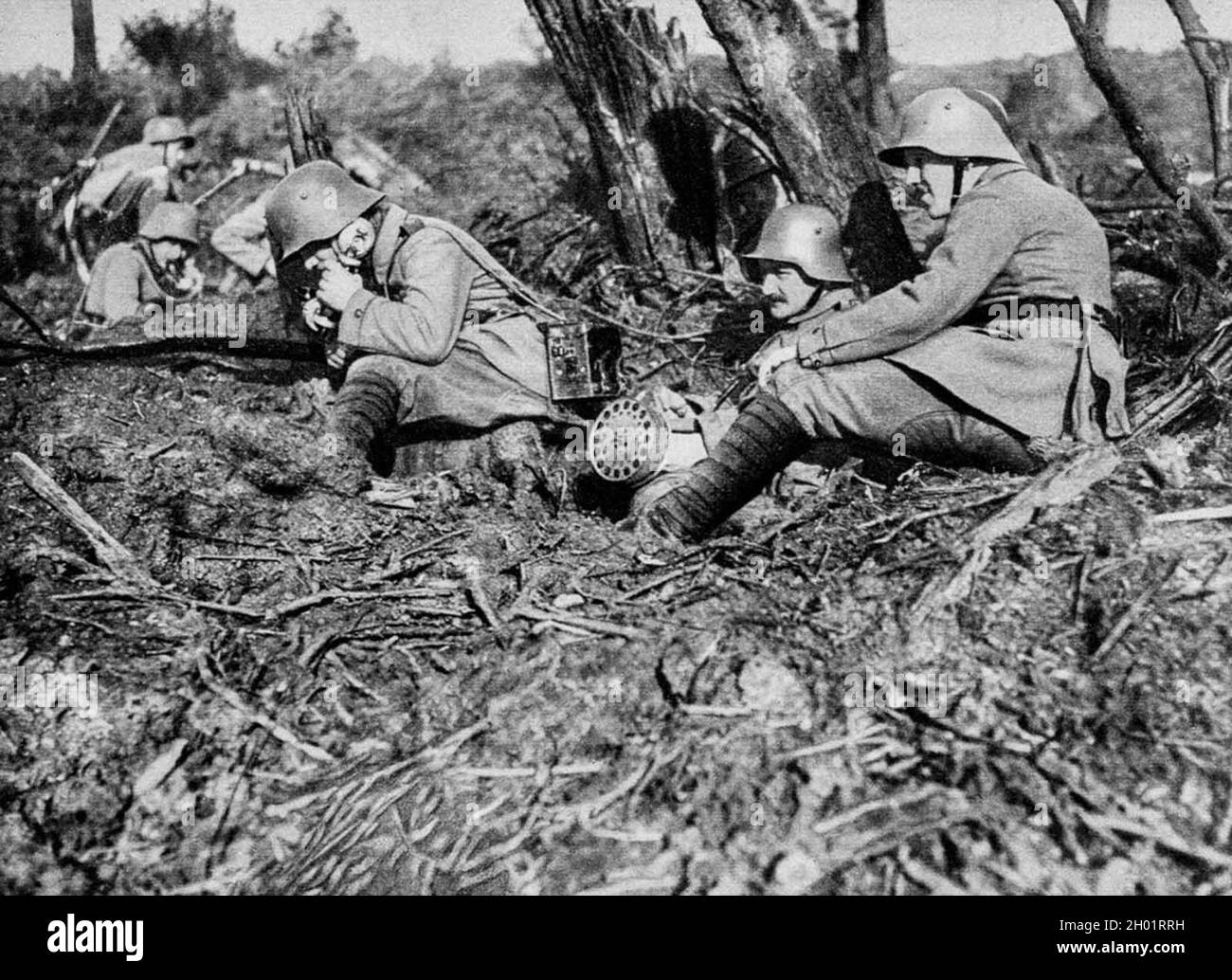 German field artillery hi-res stock photography and images - Alamy German field artillery hi-res stock photography and images - Alamy