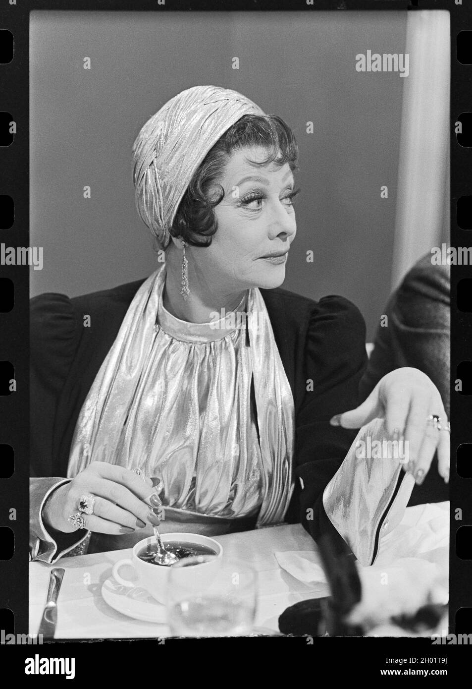 Fun wrap Black and White Stock Photos & Images - Alamy