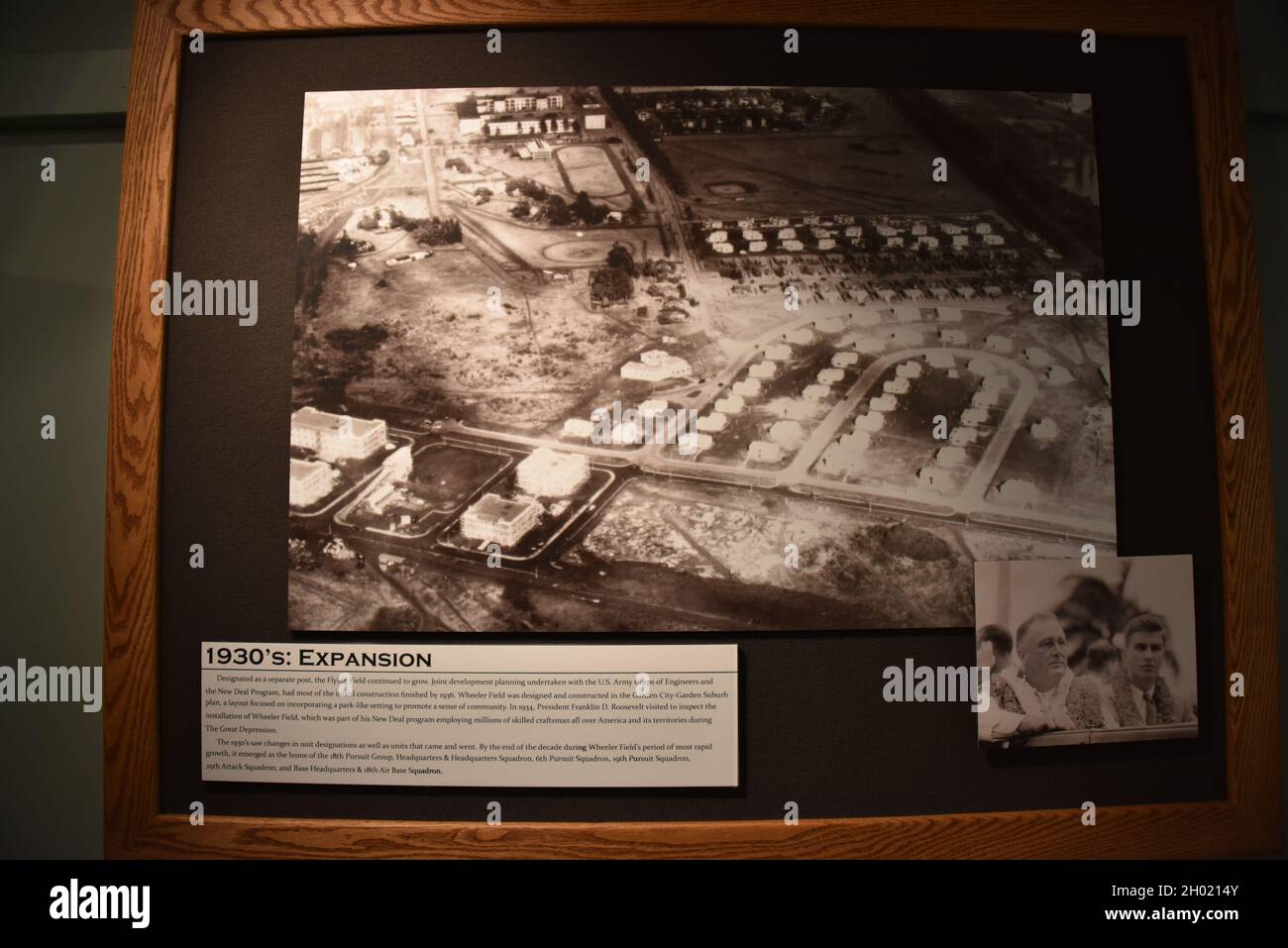 Oahu, HI. U.S.A. 6/7&8/2021. Schofield Barracks Tropic Lightening ...