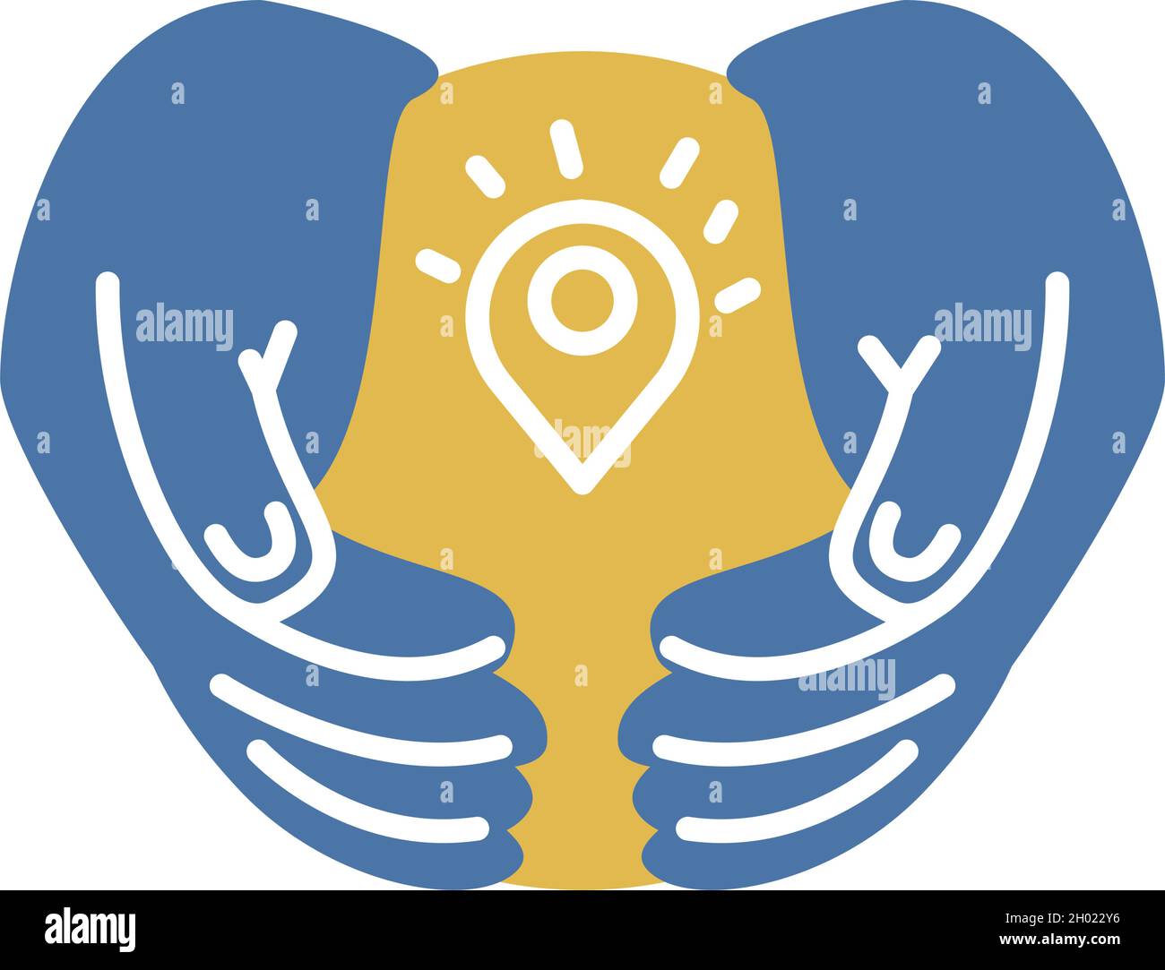 support small business Stock Vector Image & Art - Alamy