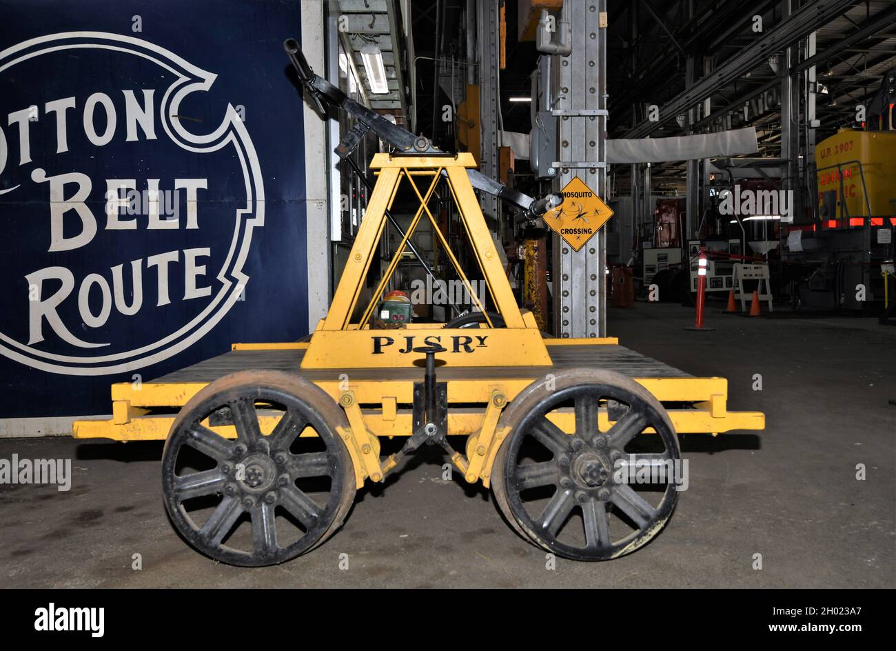 Railroad Track Hand Car at Willie Mixon blog