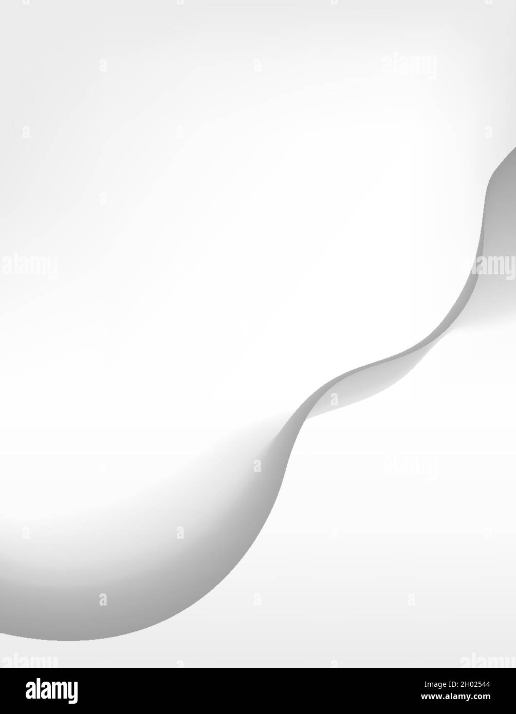 Vertical motion graphics Stock Vector Images - Alamy