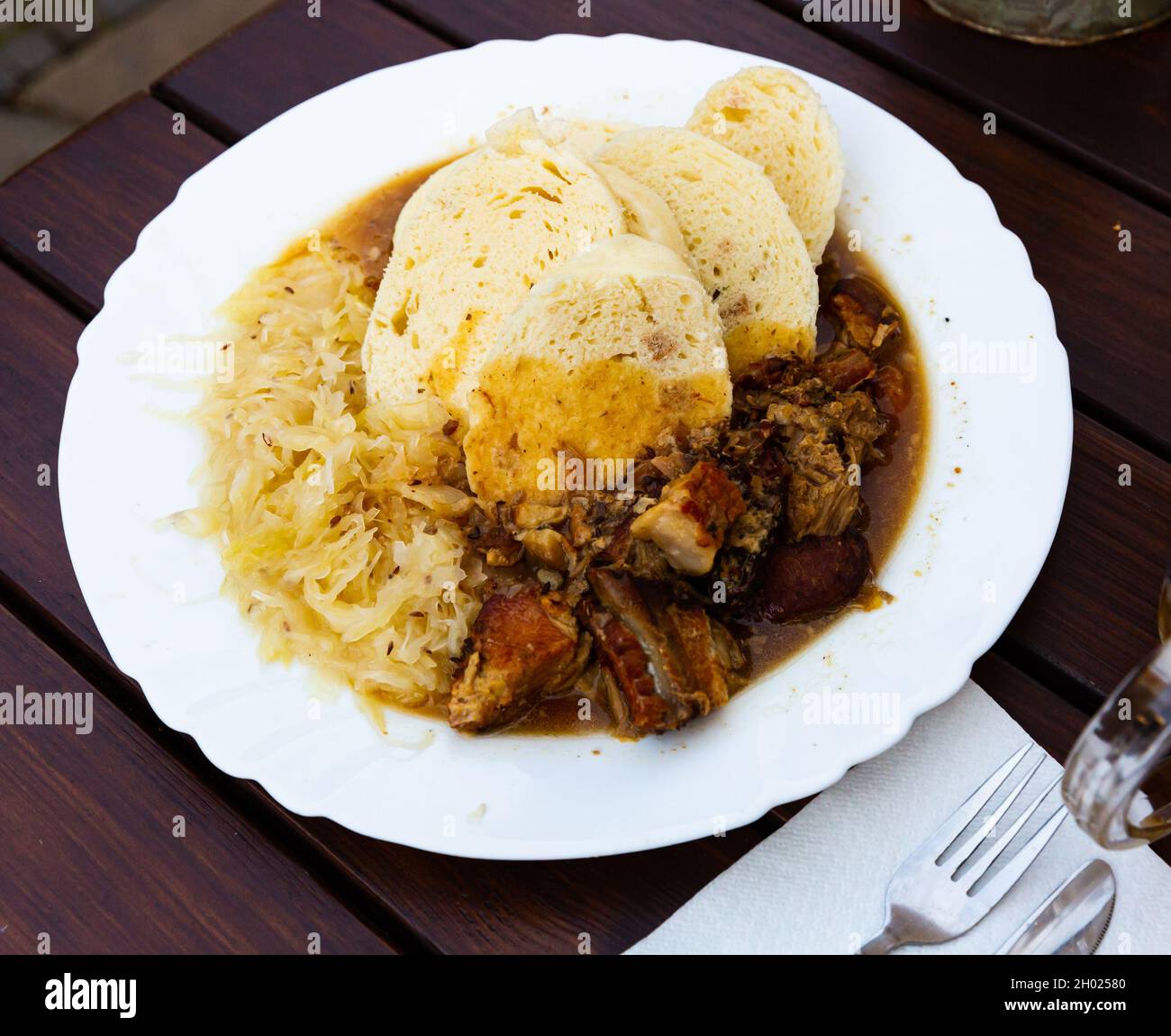 Vrabec hi-res stock photography and images - Alamy