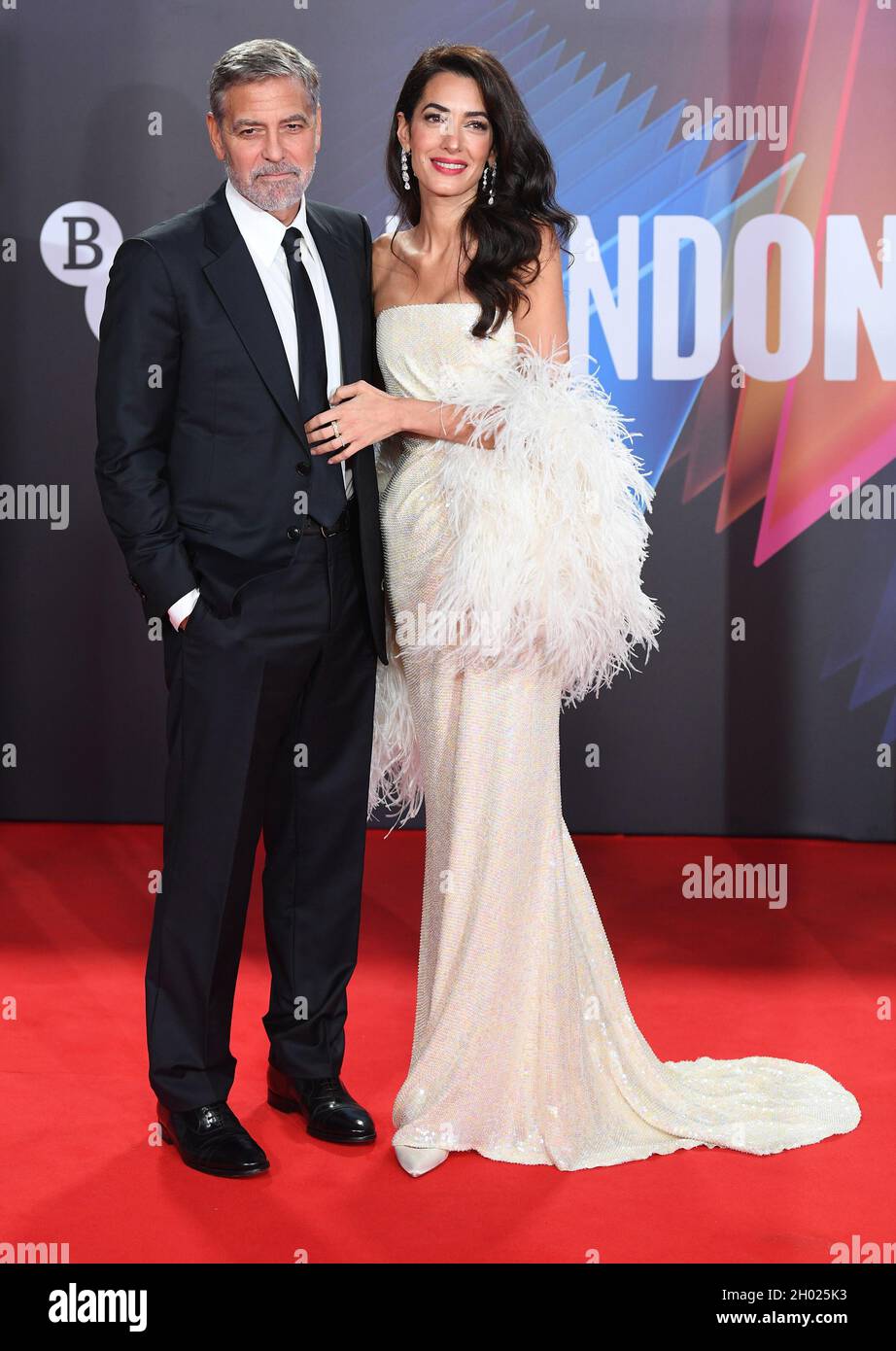 Famous Lebanese People In Hollywood