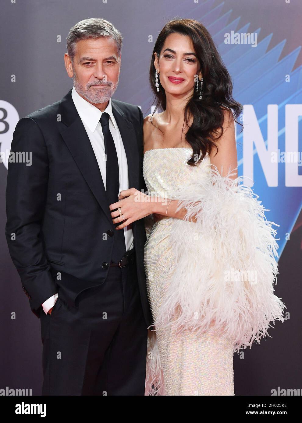 Lebanese American Actors