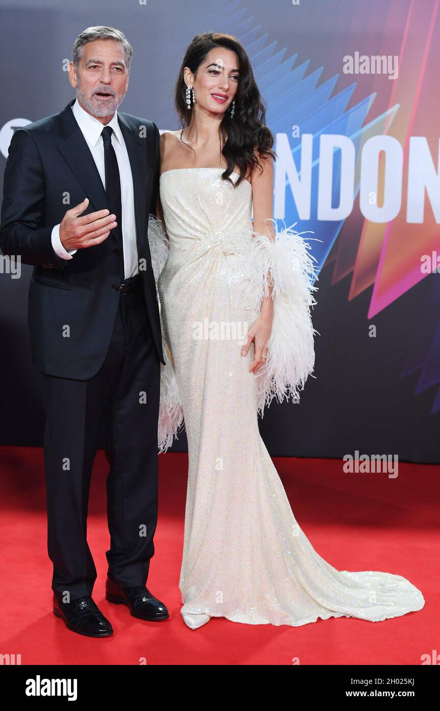 Lebanese Actors In Hollywood